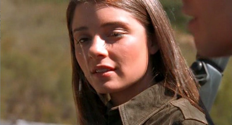 Liz Parker's Instagram, Twitter & Facebook on IDCrawl