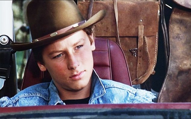 Ross Hill's Instagram, Twitter & Facebook on IDCrawl