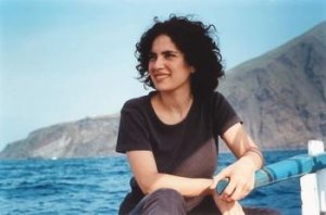 La meglio gioventù: su Netflix il film di Marco Tullio Giordana su un'Italia che (forse) non c'è ...