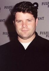Sean Astin: biografia, film, foto - Movieplayer.it
