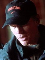Ron Howard: biografia, film, foto - Movieplayer.it