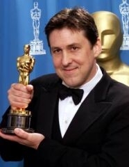 Cameron Crowe: biografia, film, foto - Movieplayer.it
