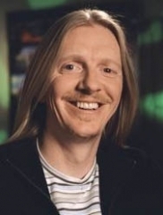 Andrew Adamson: biografia, film, foto - Movieplayer.it