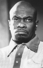 Keith David: film, foto - Movieplayer.it