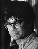 Steven Zaillian: film, foto - Movieplayer.it