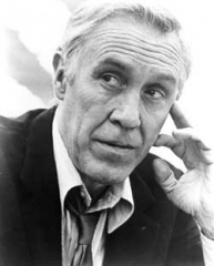 Jason Robards: film, foto - Movieplayer.it
