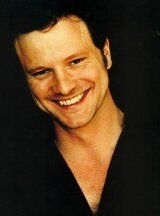 Colin Firth: biografia, film, foto - Movieplayer.it