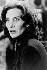 Marisa Paredes a Europacinema - Movieplayer.it