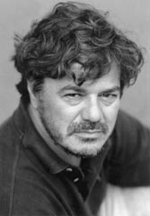 Ugo Conti: film, foto - Movieplayer.it