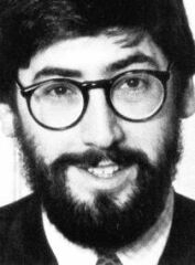 John Landis: biografia, film, foto - Movieplayer.it