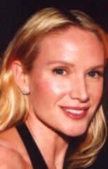 Kelly Lynch: film, foto - Movieplayer.it