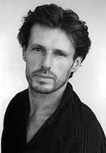 Lambert Wilson: biografia, film, foto - Movieplayer.it