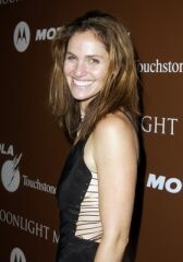 Amy Brenneman: film, foto - Movieplayer.it