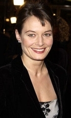 Catherine McCormack: biografia, film, foto - Movieplayer.it