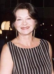 Macha Méril: film, foto - Movieplayer.it