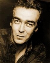 John Hannah: film, foto - Movieplayer.it
