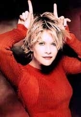 Meg Ryan: biografia, film, foto - Movieplayer.it