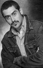 David Coco: film, foto - Movieplayer.it