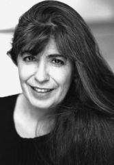 Luisa De Santis: film, foto - Movieplayer.it