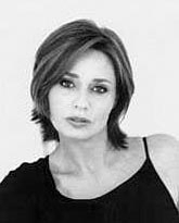 Barbara Cupisti: film, foto - Movieplayer.it