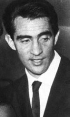 Walter Chiari: film, foto - Movieplayer.it