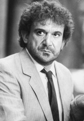 Gianni Cavina: film, foto - Movieplayer.it