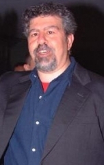 Lello Arena: film, foto - Movieplayer.it