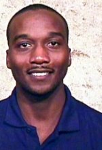 Personaggi e Star nati oggi - Movieplayer.it