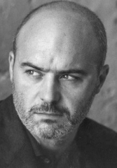 Luca Zingaretti: biografia, film, foto - Movieplayer.it