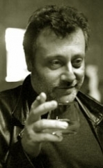 Massimo Carlotto: biografia, film, foto - Movieplayer.it