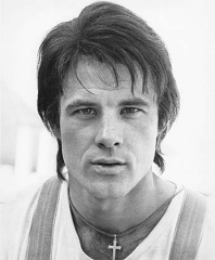 Brad Davis: film, foto - Movieplayer.it