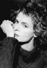 Agnese Nano: film, foto - Movieplayer.it