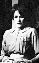 Judy Parfitt: film, foto - Movieplayer.it