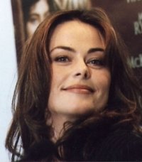Polly Walker: film, foto - Movieplayer.it
