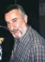 Joe D'Amato: film, foto - Movieplayer.it