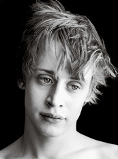 Macaulay Culkin: biografia, film, foto - Movieplayer.it
