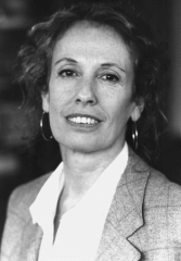 Valeria D'Obici: film, foto - Movieplayer.it