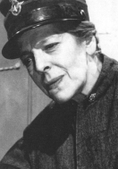 Tina Pica: film, foto - Movieplayer.it