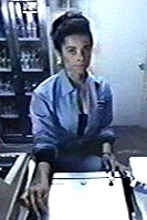 Alex Datcher: film, foto - Movieplayer.it