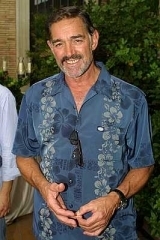 Fabio Testi: biografia, film, foto - Movieplayer.it