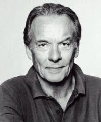 Robert Hoffmann: film, foto - Movieplayer.it