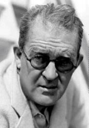 John Ford: biografia, film, foto - Movieplayer.it
