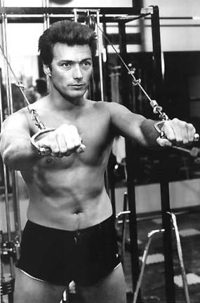 Giù la testa: Clint Eastwood rifiutò un ruolo nel film di Sergio Leone ...