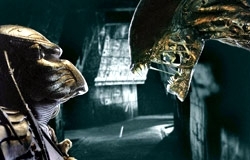 Alien: tutti i film della saga e l'ordine in cui guardarli - Movieplayer.it