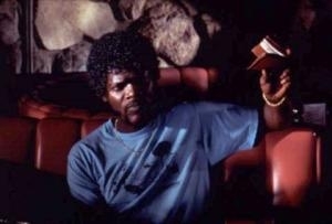 Intervista a Roger Avary su Pulp Fiction - Movieplayer.it