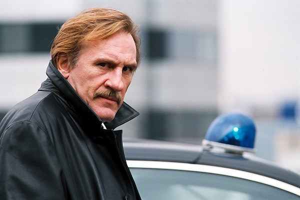 Gerard Depardieu, i 7 migliori film dell'attore francese - Movieplayer.it