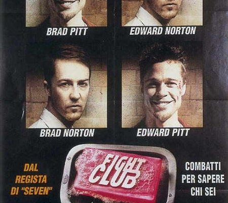 Fight Club (Film 1999): trama, cast e dove vederlo - Movieplayer.it