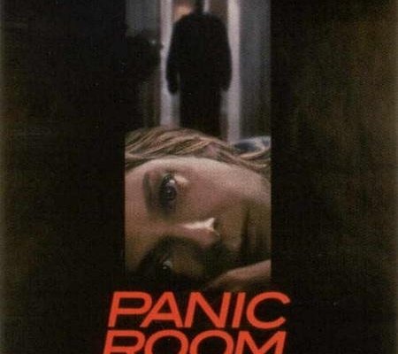 Panic Room (Film 2002): trama, cast e dove vederlo - Movieplayer.it