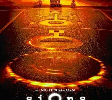 Signs (Film 2002): trama, cast e dove vederlo - Movieplayer.it