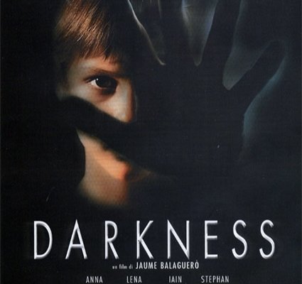 Darkness (Film 2002): trama, cast e dove vederlo - Movieplayer.it